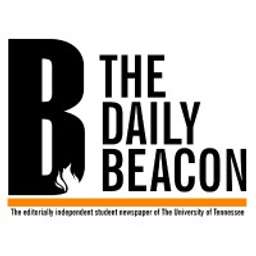 The Daily Beacon - Crunchbase Company Profile & Funding