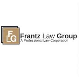 Frantz Law Group - Crunchbase Company Profile & Funding