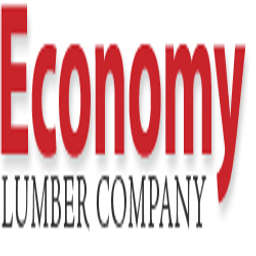 Economy Lumber Company - Crunchbase Company Profile & Funding