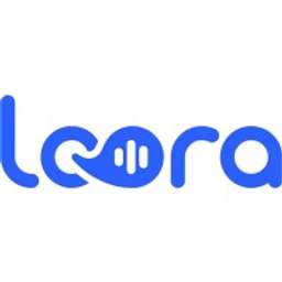 Loora - Crunchbase Company Profile & Funding