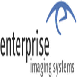 Enterprise Imaging Systems - Crunchbase Company Profile & Funding