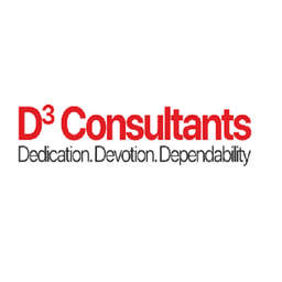 D3 Consultants - Crunchbase Company Profile & Funding