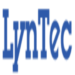 LynTec - Crunchbase Company Profile & Funding