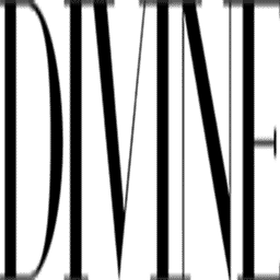 Divine - Crunchbase Company Profile & Funding