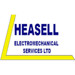 Heasell Electromechanical Services - Crunchbase Company Profile & Funding