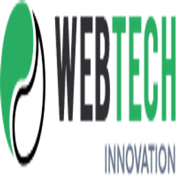 WebTech Innovation - Crunchbase Company Profile & Funding