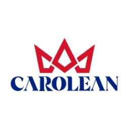 Carolean Coaches - Crunchbase Company Profile & Funding