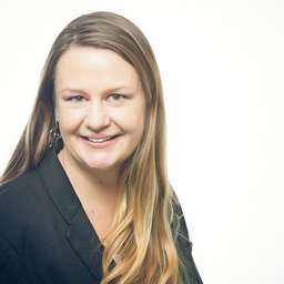 Heather Reed - Associate Member @ Revenue Collective - Crunchbase ...