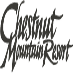 Chestnut Mountain Resort - Crunchbase Company Profile & Funding