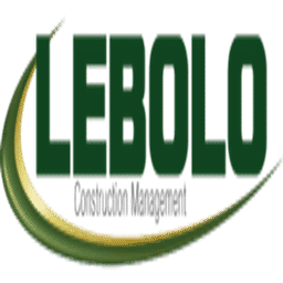 Lebolo Construction Management - Crunchbase Company Profile & Funding