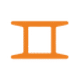 Niik Steel - Crunchbase Company Profile & Funding