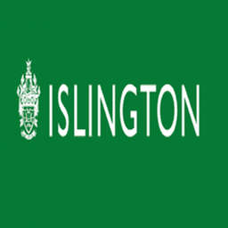 Islington Council - Crunchbase Company Profile & Funding