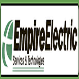 Empire Electric Services & Technologies - Crunchbase Company Profile ...