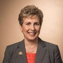 Rachel Rosen - President, CEO & Co-Founder @ WexEnergy - Crunchbase ...