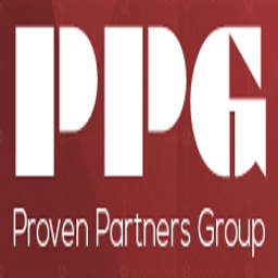 Proven Partners - Crunchbase Company Profile & Funding