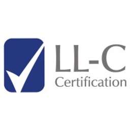 LL - C Certification - Crunchbase Company Profile & Funding