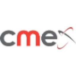 CMEX - Crunchbase Company Profile & Funding