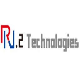 RN2 Technologies
