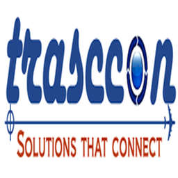 Trasccon Interconnection Systems