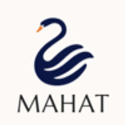 Mahat - Crunchbase Company Profile & Funding