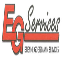 EG Services - Crunchbase Company Profile & Funding