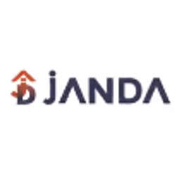 JANDA - Crunchbase Company Profile & Funding