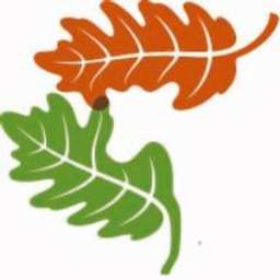 Agroserve - Crunchbase Company Profile & Funding