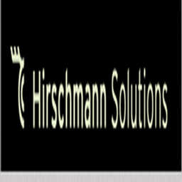 Hirschmann Solutions - Crunchbase Company Profile & Funding
