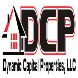 Dynamic Capital Properties - Crunchbase Company Profile & Funding