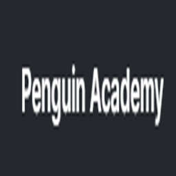 Penguin Academy - Crunchbase Company Profile & Funding