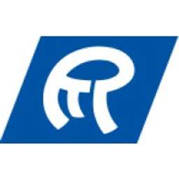 Russtech Engineering - Crunchbase Company Profile & Funding