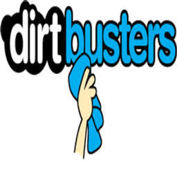 Dirt Busters - Crunchbase Company Profile & Funding