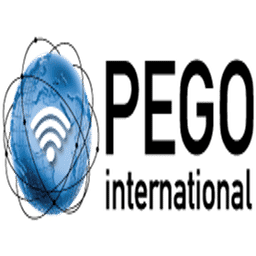 PEGO International - Crunchbase Company Profile & Funding