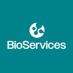 BioServices - Crunchbase Company Profile & Funding