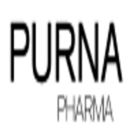 Purna Pharmaceuticals - Crunchbase Company Profile & Funding