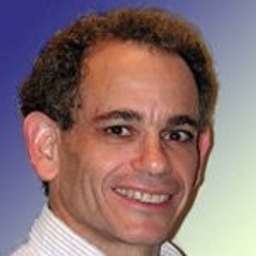 David Kravitz - Vice President - Crypto Systems Research @ DarkMatter ...