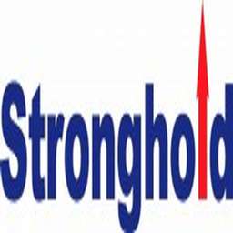 Stronghold Security - Crunchbase Company Profile & Funding