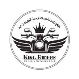 King Riders Delivery Services - Crunchbase Company Profile & Funding