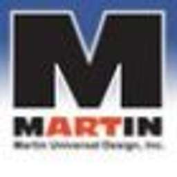 Martin Universal Design - Crunchbase Company Profile & Funding