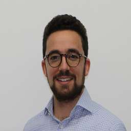 Ali Abou Haidar - Manager @ Bain & Company - Crunchbase Person Profile