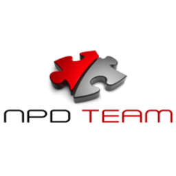 NPD Team - Crunchbase Company Profile & Funding