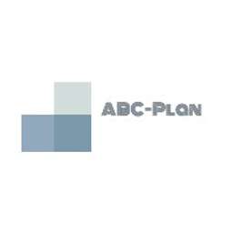 ABC-Plan - Crunchbase Company Profile & Funding