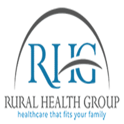 Rural Health Group - Crunchbase Company Profile & Funding
