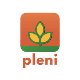 pleni