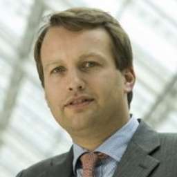 Robert Coke - Team Head of Buyout and Residential Property @ Wellcome ...