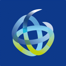 AB7 Groupe - Crunchbase Company Profile & Funding