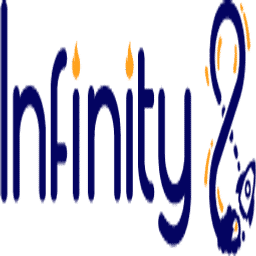 Infinity8 - Crunchbase Company Profile & Funding