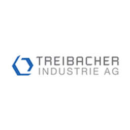 Treibacher Industrie AG - Crunchbase Company Profile & Funding