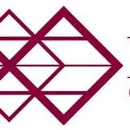 Paramax Corporation - Crunchbase Company Profile & Funding