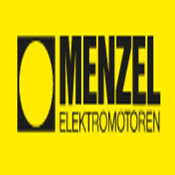 Menzel Elektromotoren - Crunchbase Company Profile & Funding